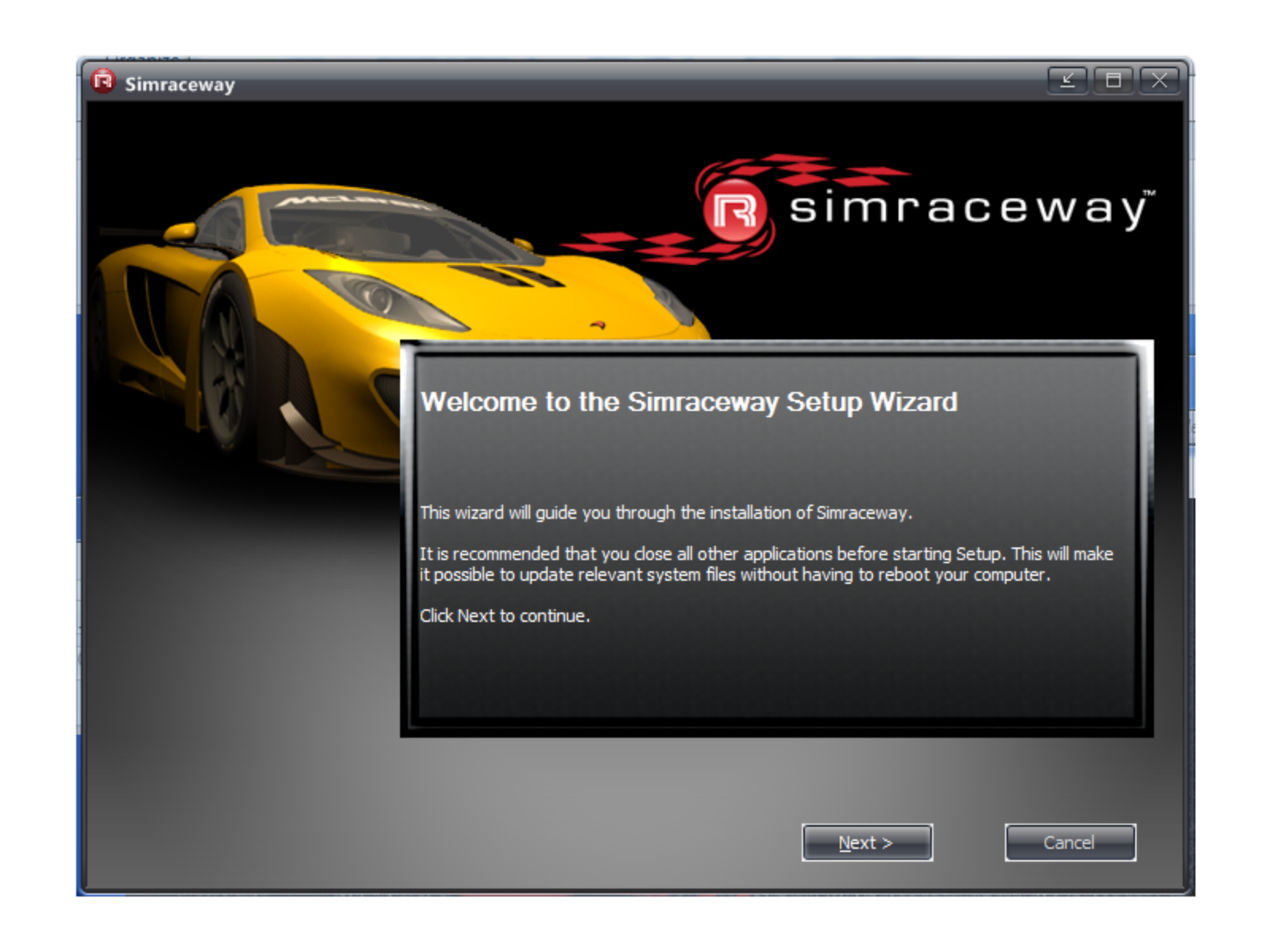 Marcus Woodworth | Senior UI/UX/Product Designer